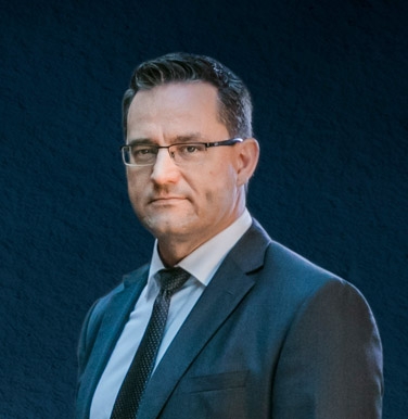 Notre gouvernance - Chambre de Commerce Luxembourg